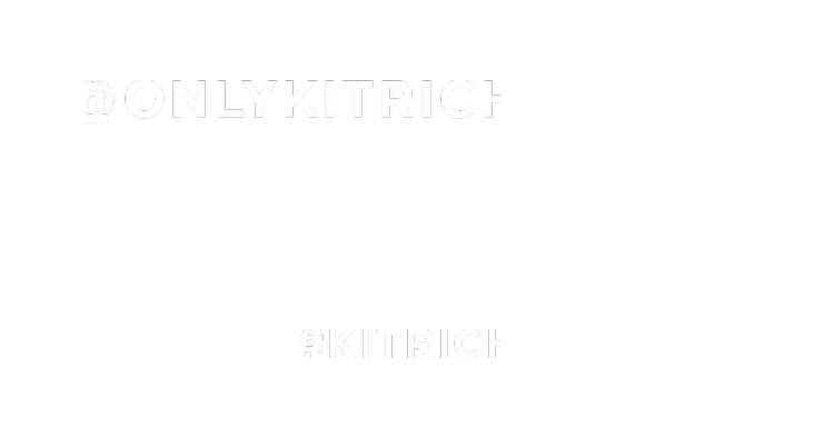 KIT RICH