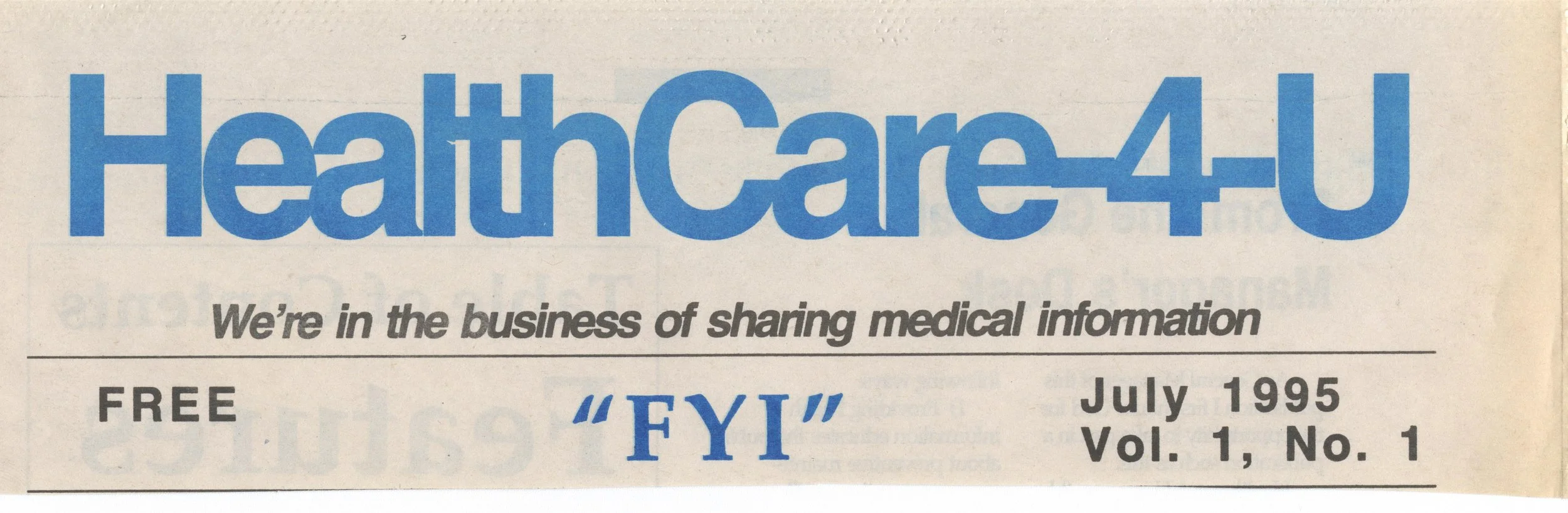 Stasi Longo | Natural Female Bodybuilder | PRO MS Universe