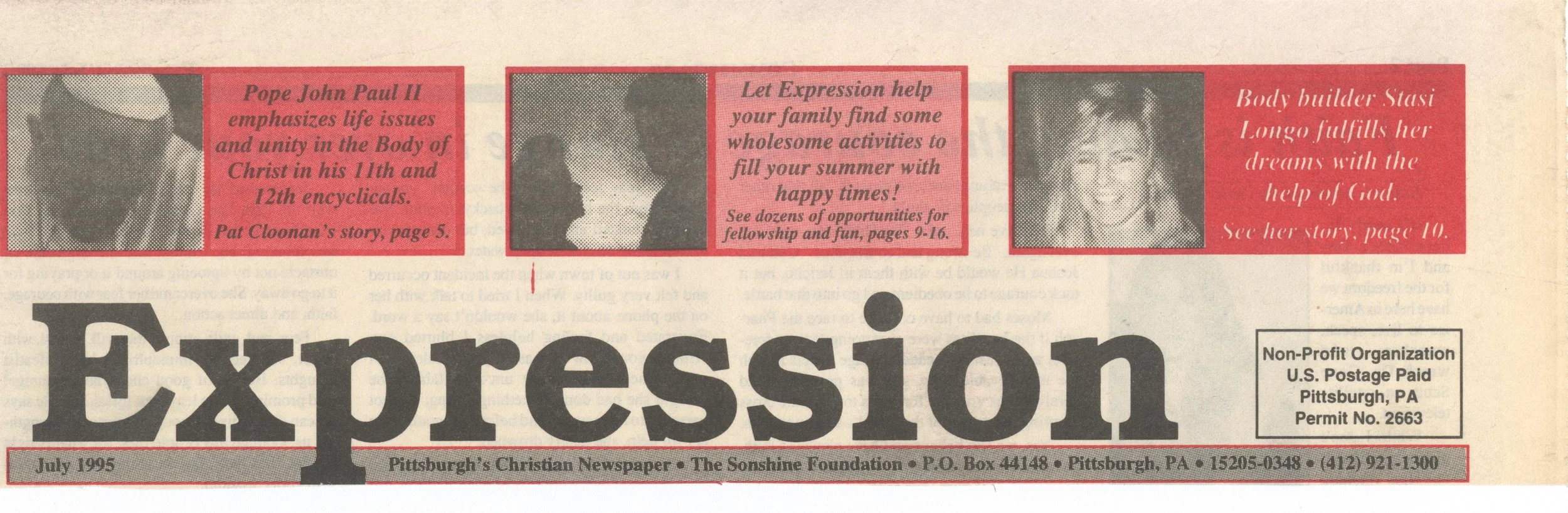 Stasi Longo | Natural Female Bodybuilder | PRO MS Universe