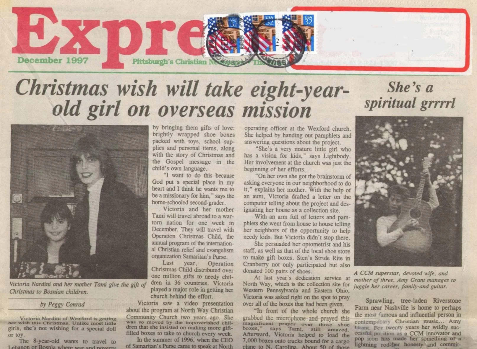 Stasi Longo | Natural Female Bodybuilder | PRO MS Universe