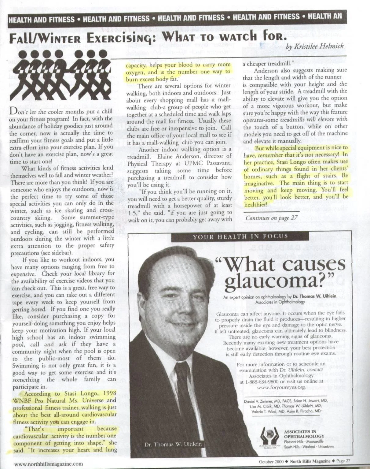 Stasi Longo | Natural Female Bodybuilder | PRO MS Universe