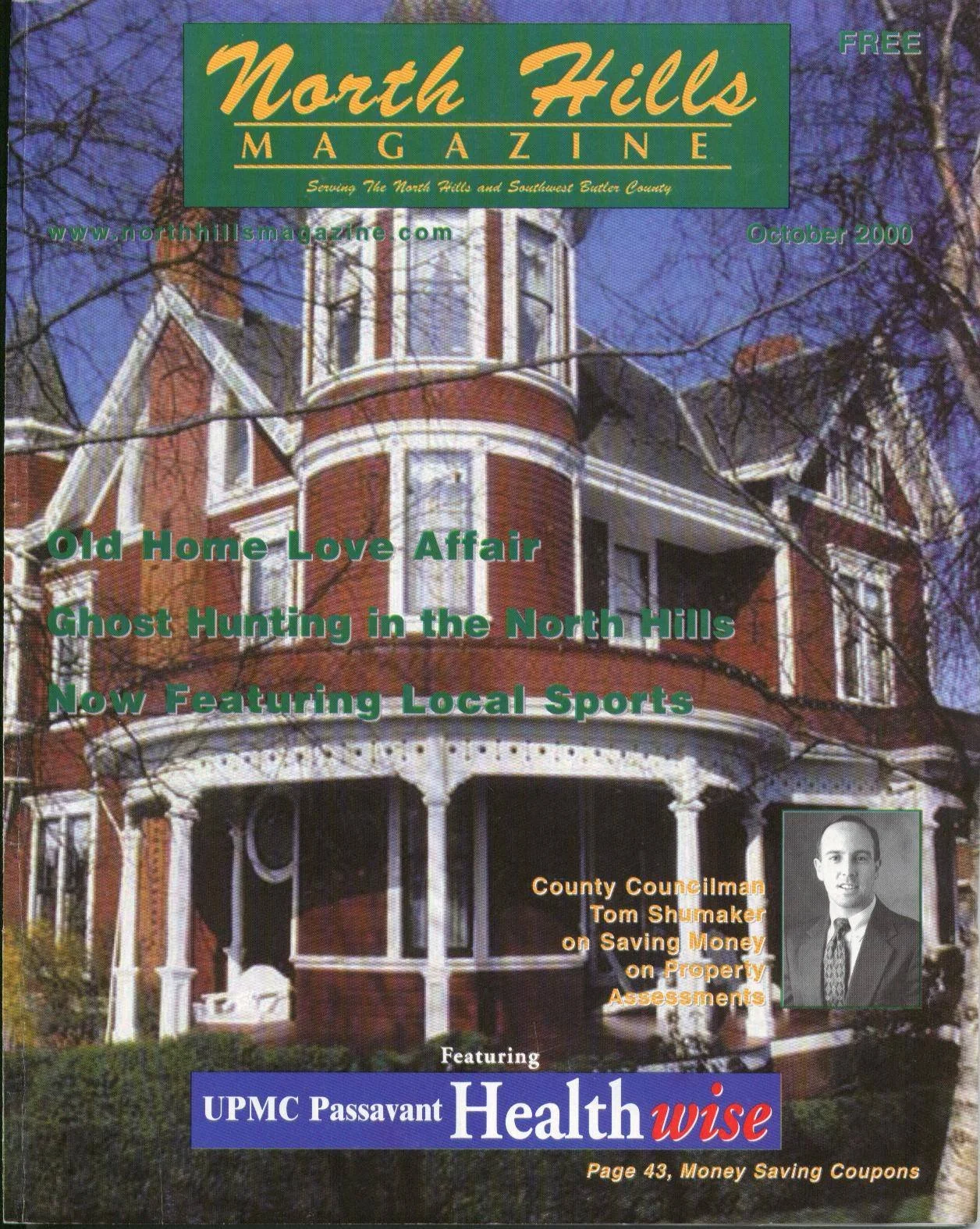 Stasi Longo | Natural Female Bodybuilder | PRO MS Universe