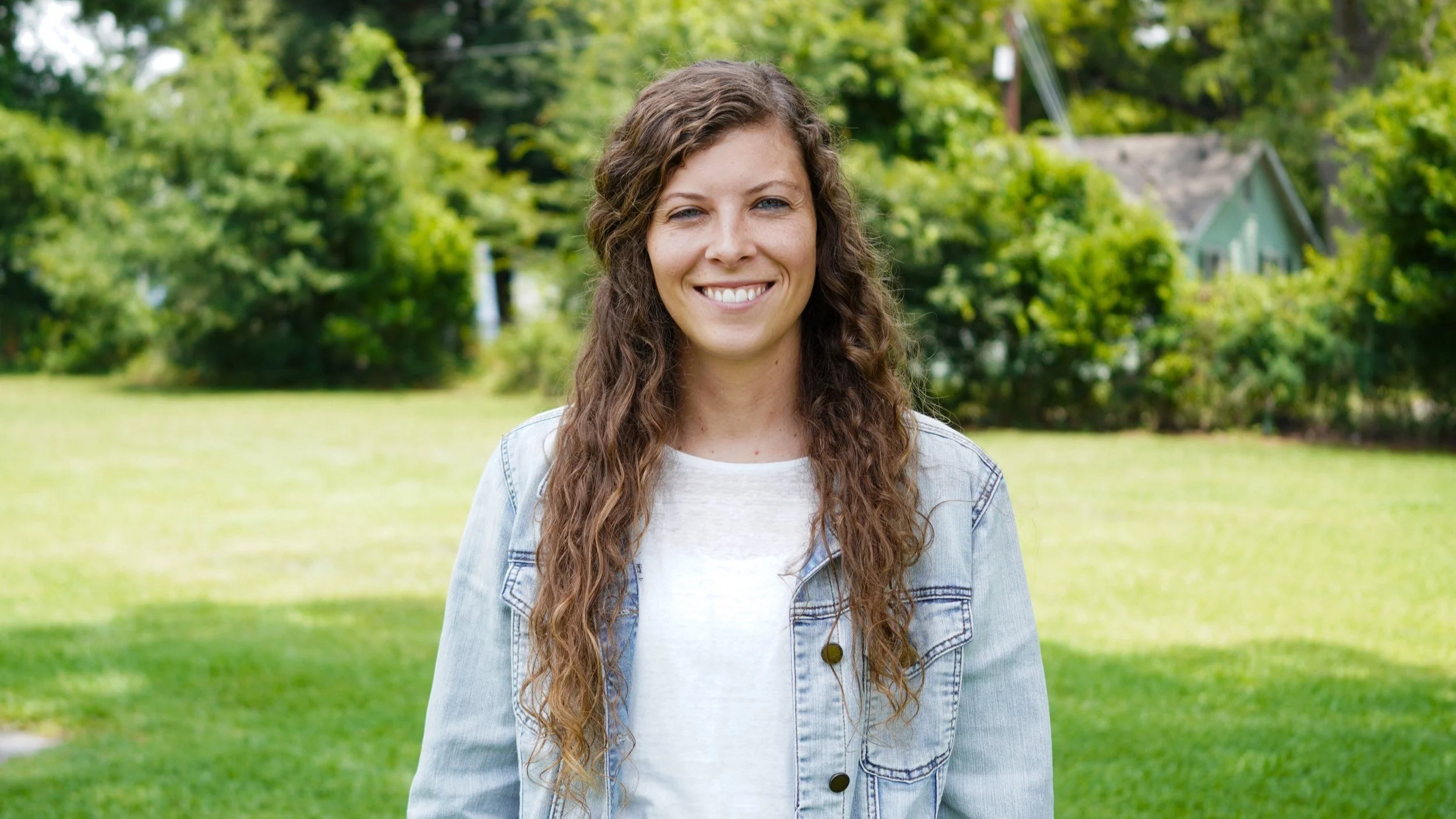 Team — Fountain City Church