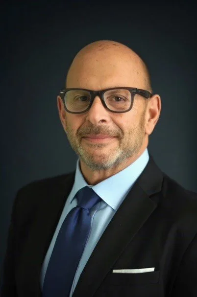 Our Team — Dorfman & Company