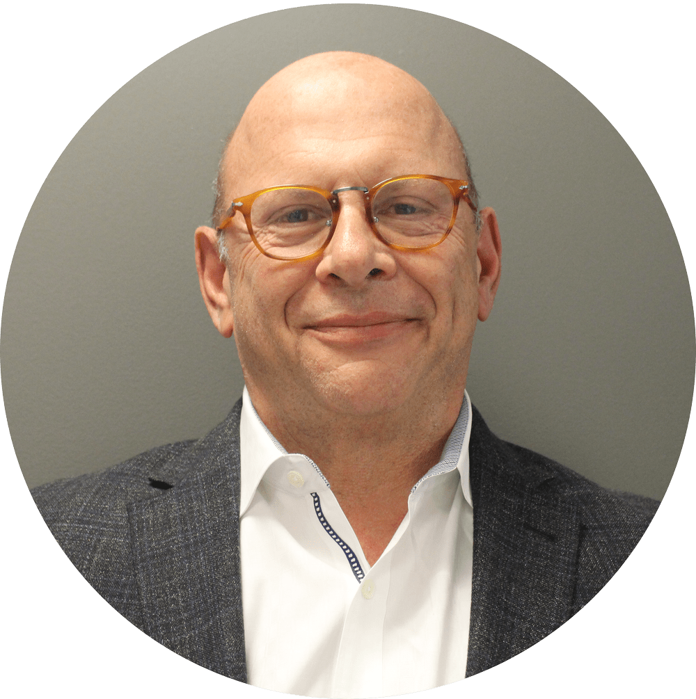 Our Team — Dorfman & Company