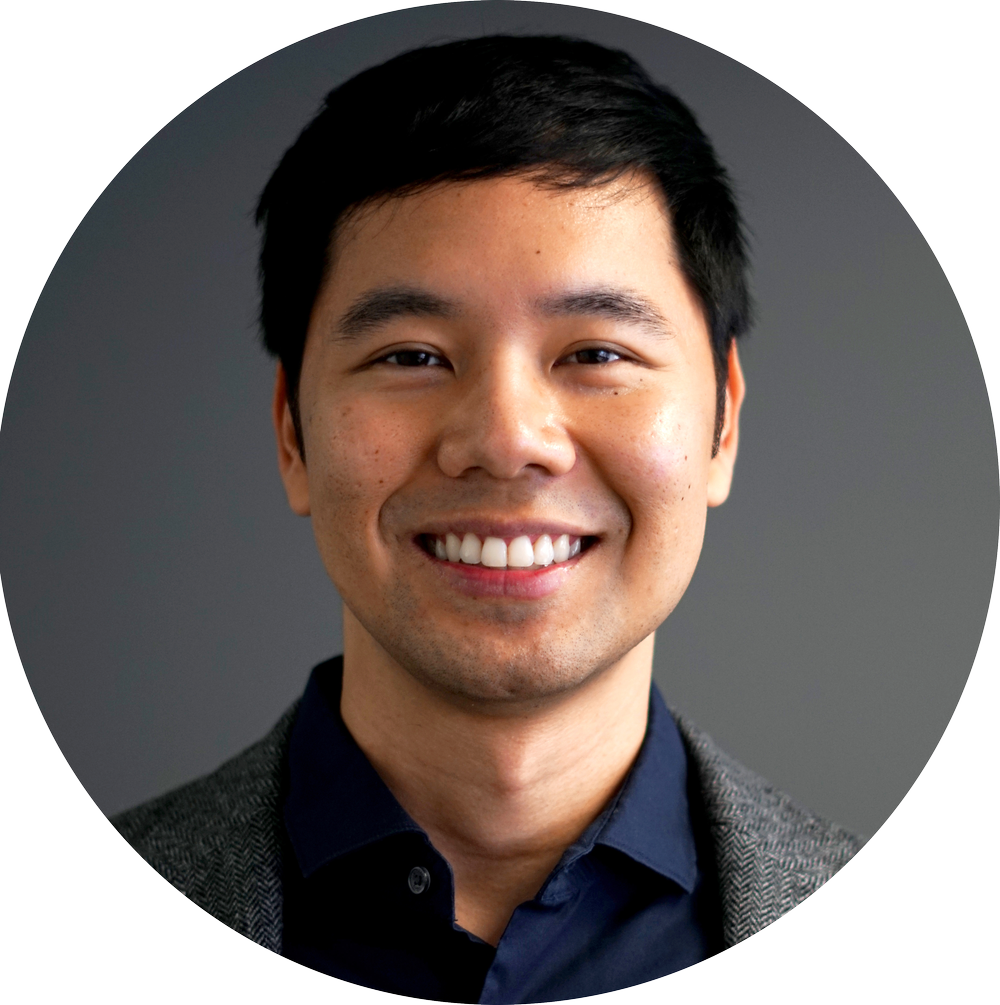 Our Team — Dorfman & Company