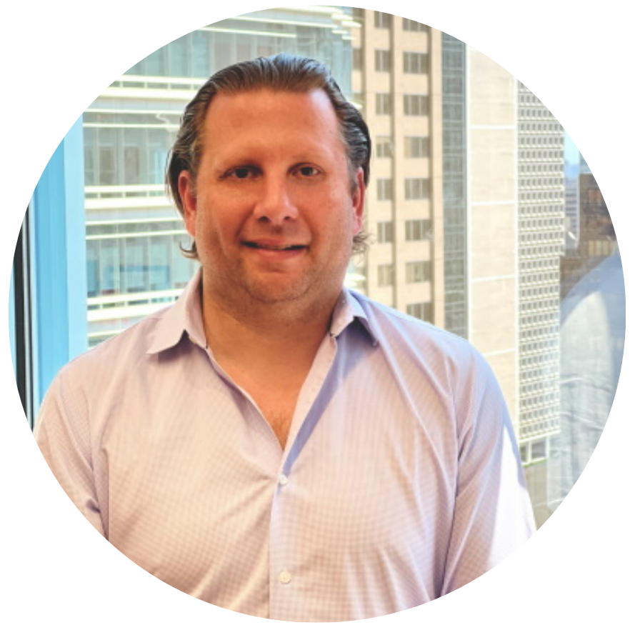 Our Team — Dorfman & Company