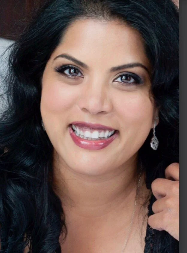 Marketing Board — Breast Cancer Hub