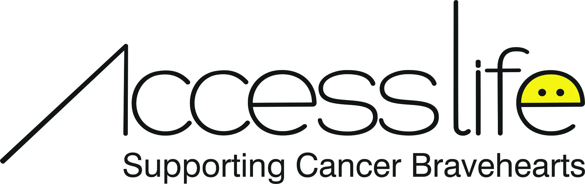 Accesslife Assistance Foundation — Breast Cancer Hub