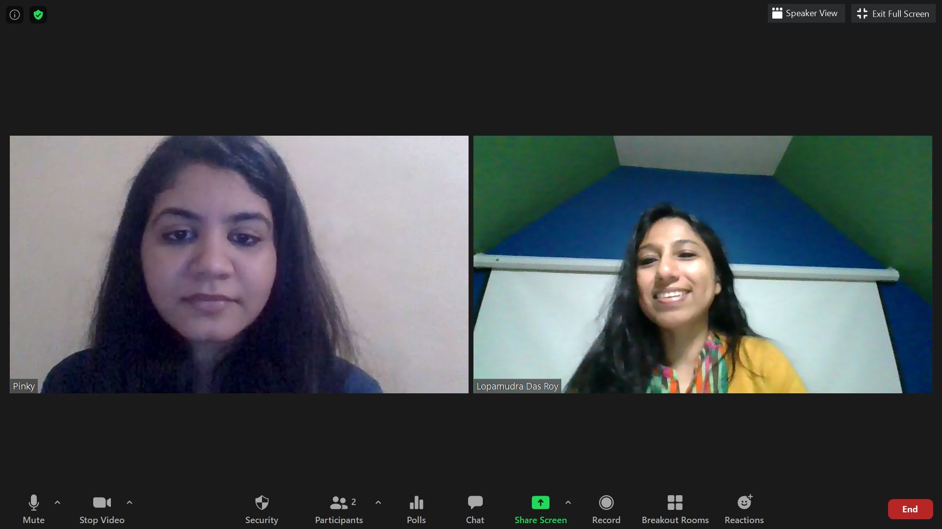 BCH -India Ambassadors - Outreaches — Breast Cancer Hub