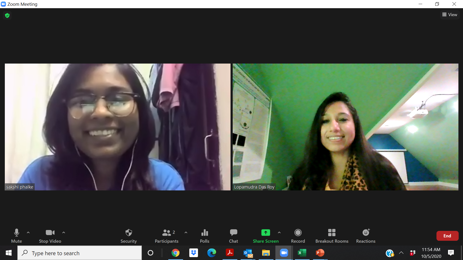 BCH -India Ambassadors - Outreaches — Breast Cancer Hub