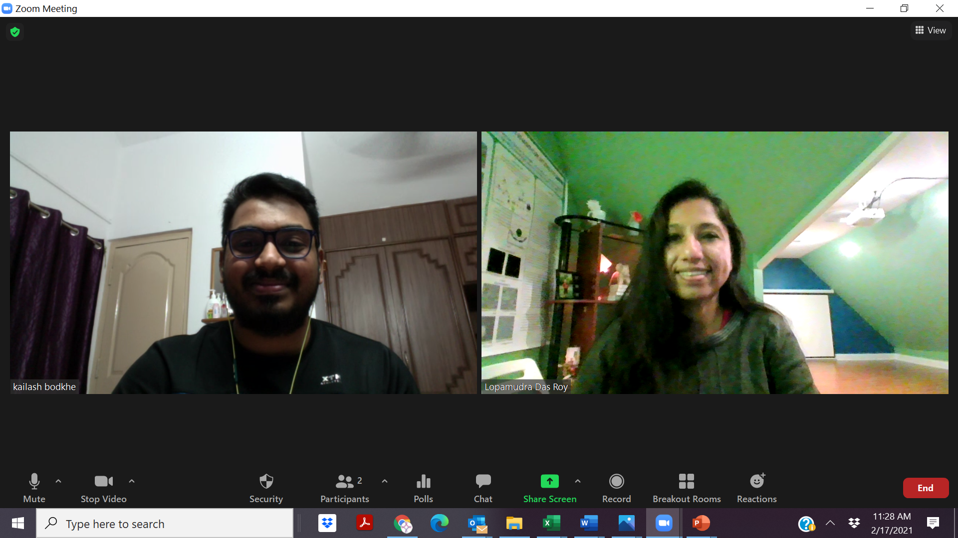 BCH -India Ambassadors - Outreaches — Breast Cancer Hub