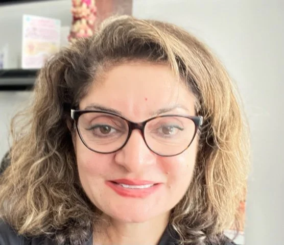 Rabia Bhatti, MD — Breast Cancer Hub