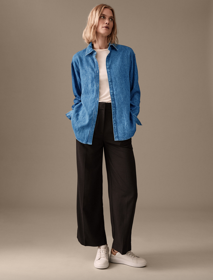 OLD HOME PAGE — ANGIE SMITH