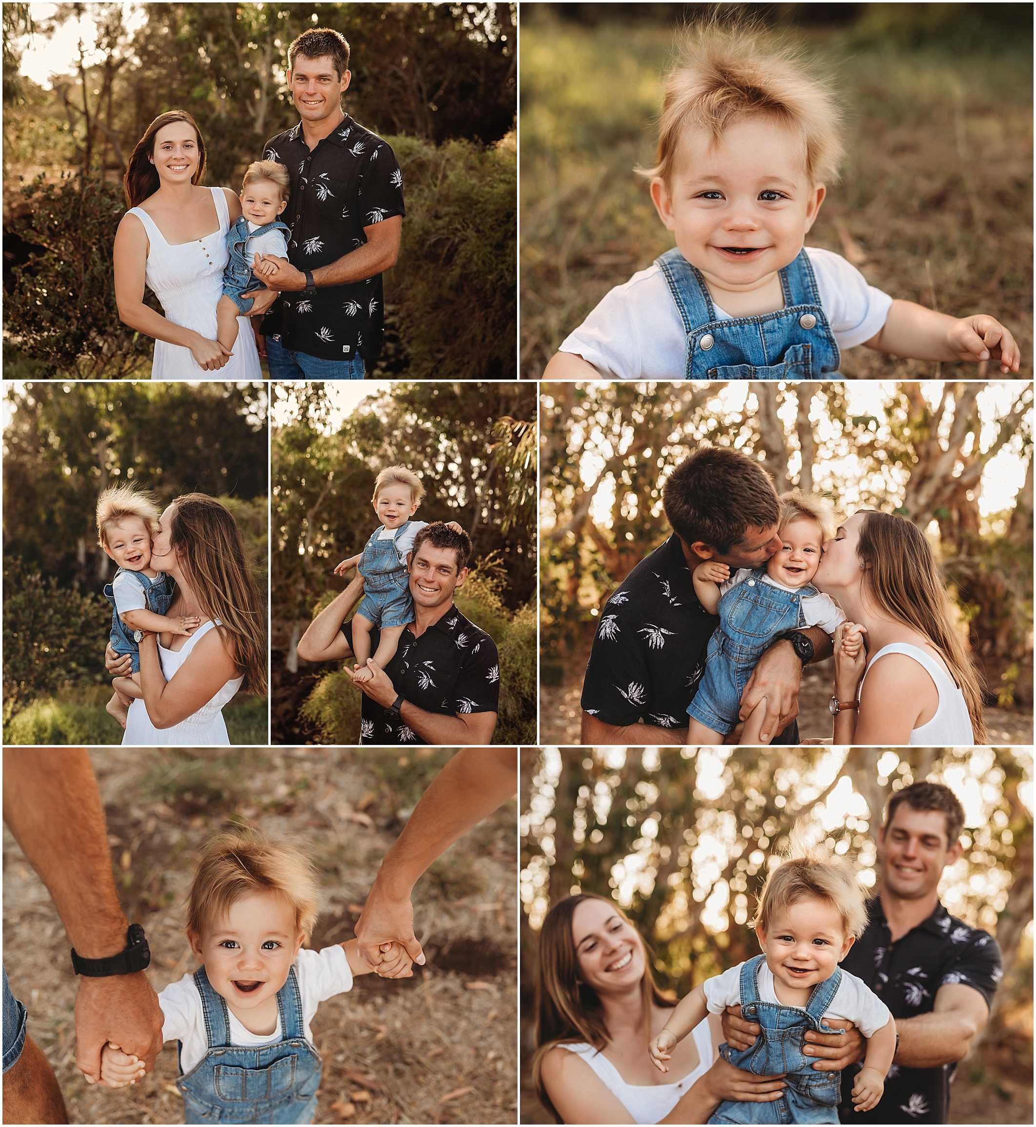 Family Sessions | Danielle Ramage Photography Maternity, Newborn and ...
