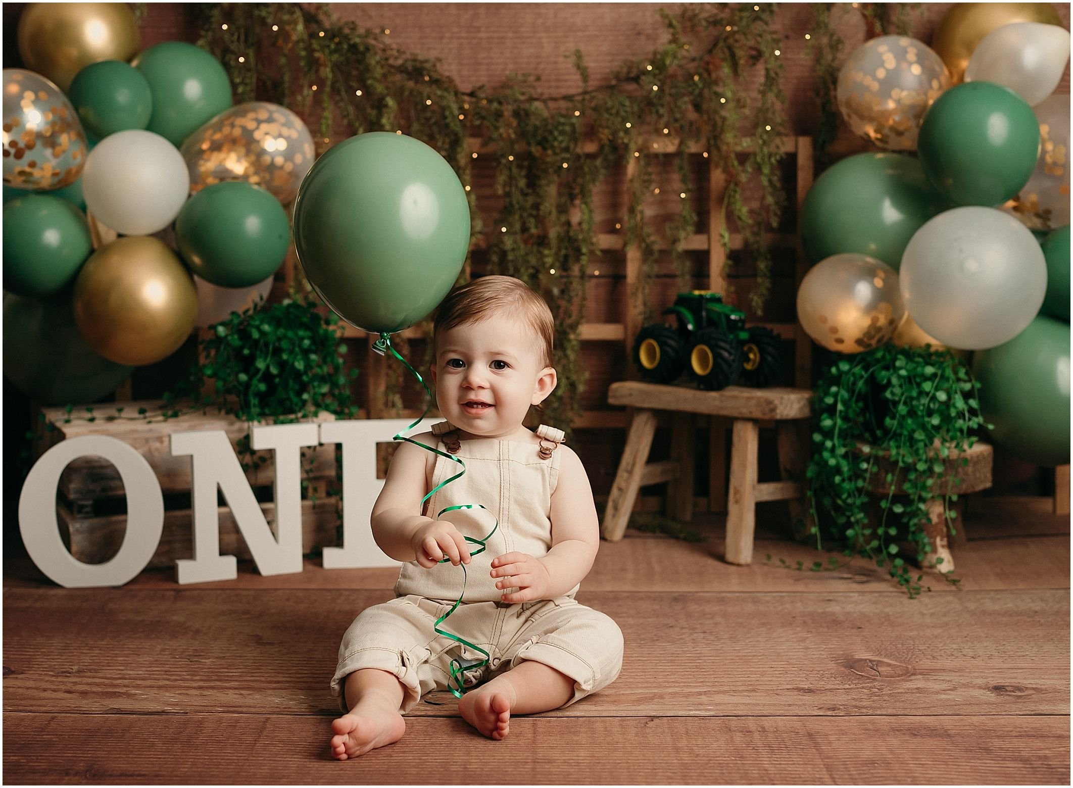 Danielle Ramage Photography | Maternity, Newborn and Family Photography ...