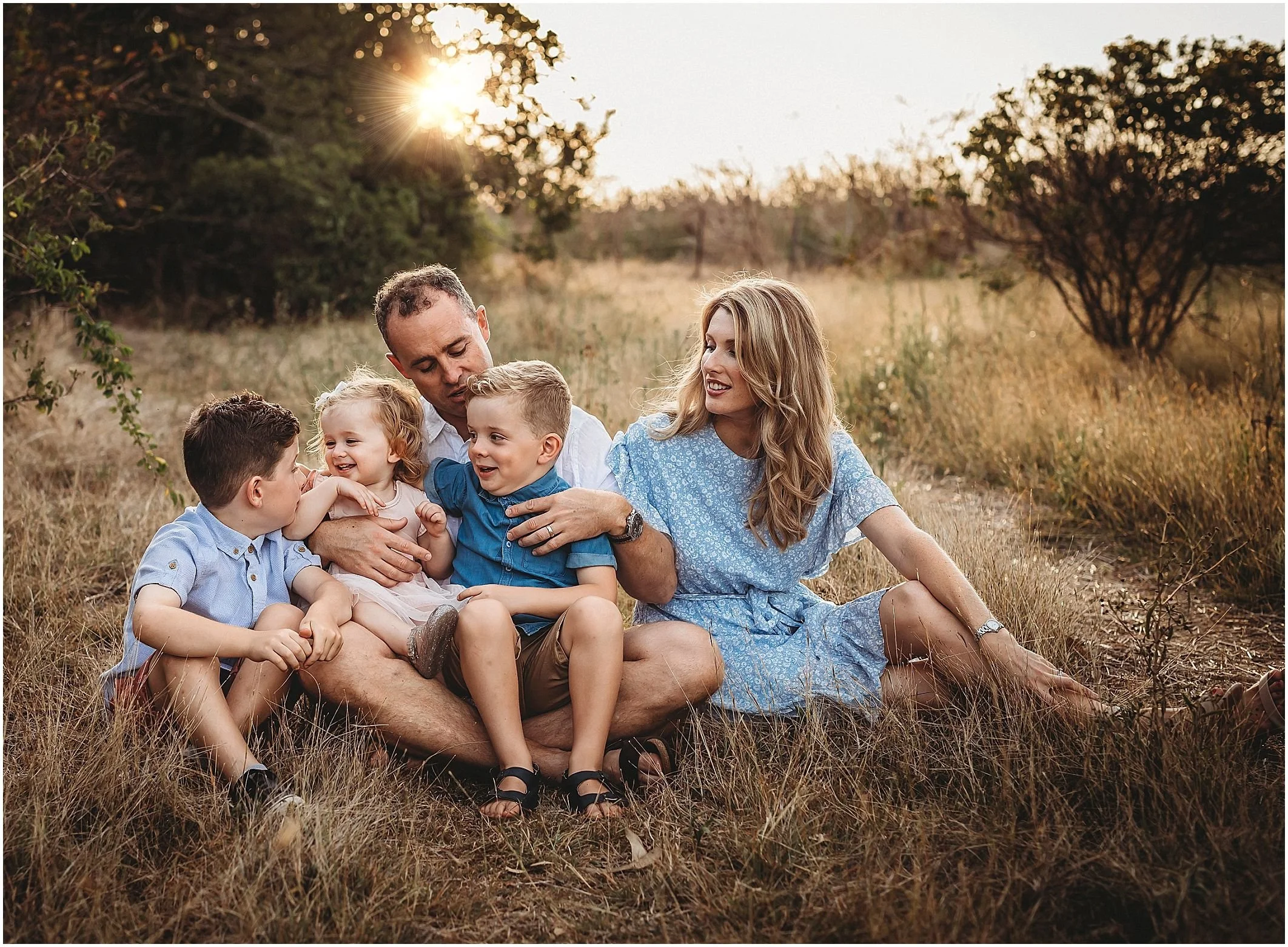 Danielle Ramage Photography | Maternity, Newborn and Family Photography ...