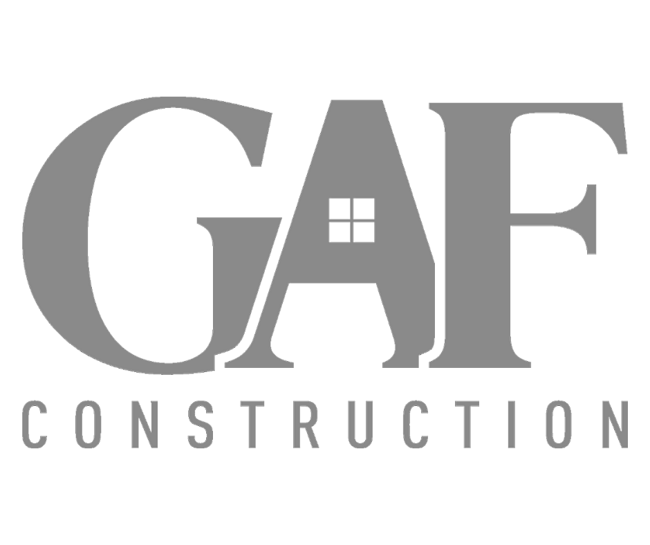 GAF Construction