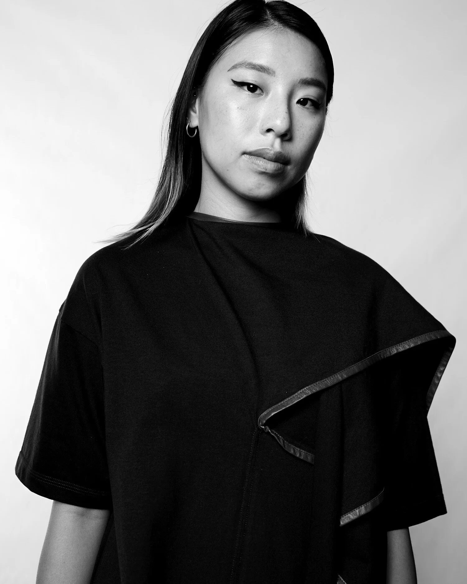 JENN — STONE STREET AGENCY