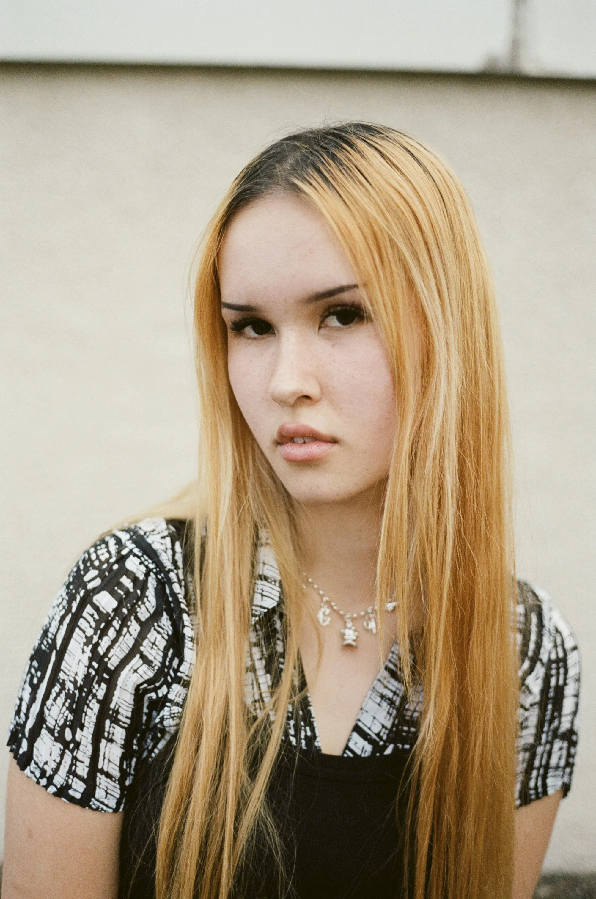 GEM — STONE STREET AGENCY