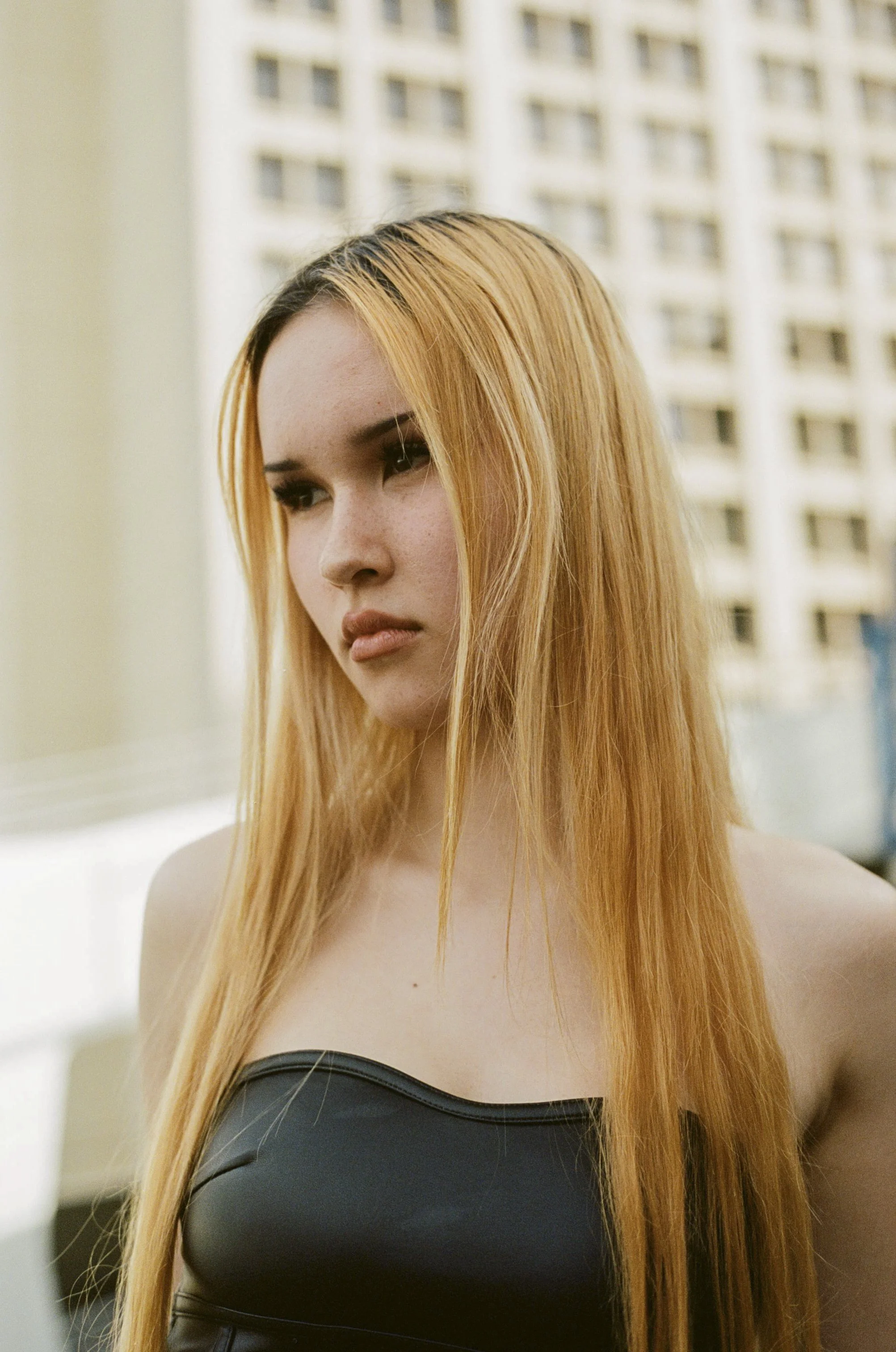 GEM — STONE STREET AGENCY