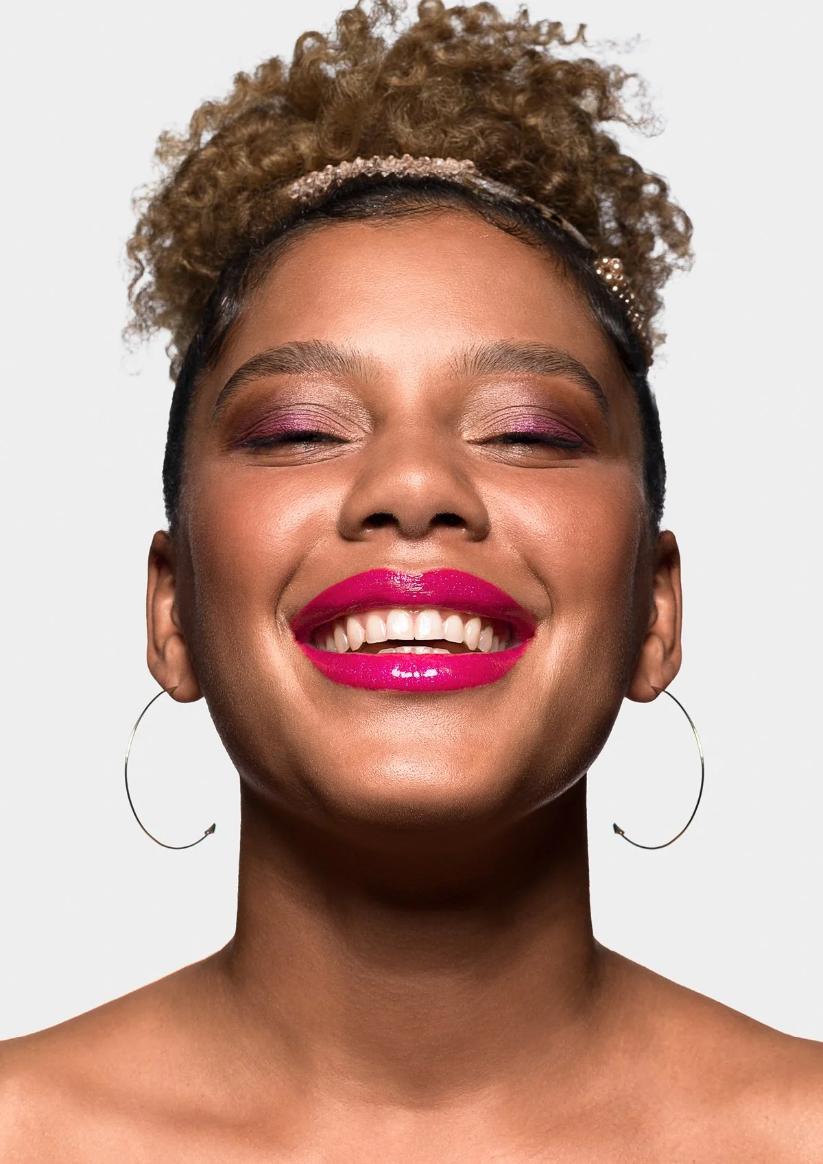 GRACE B - out of town — STONE STREET AGENCY