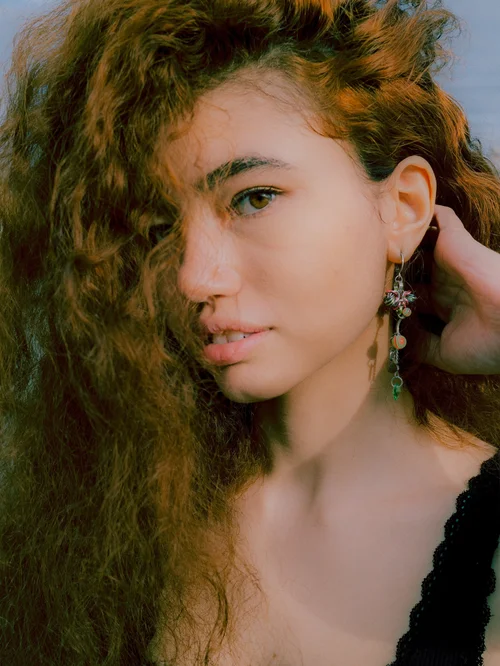 AKIRA — STONE STREET AGENCY