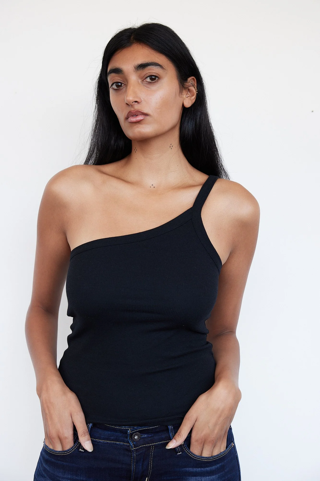 MANCIE — STONE STREET AGENCY