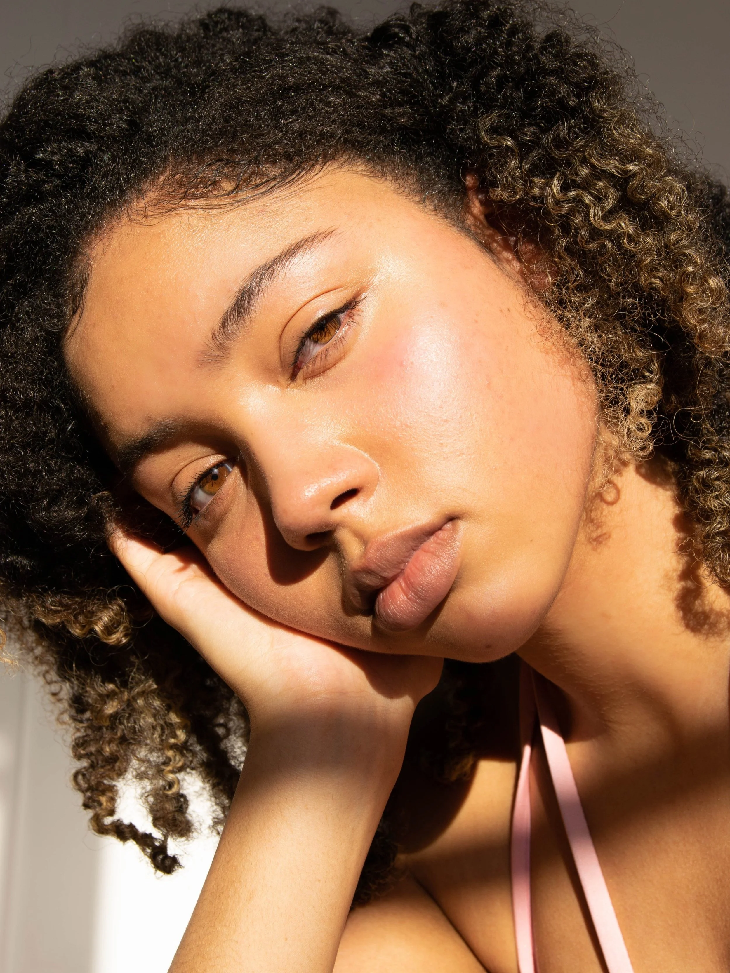 LIV — STONE STREET AGENCY