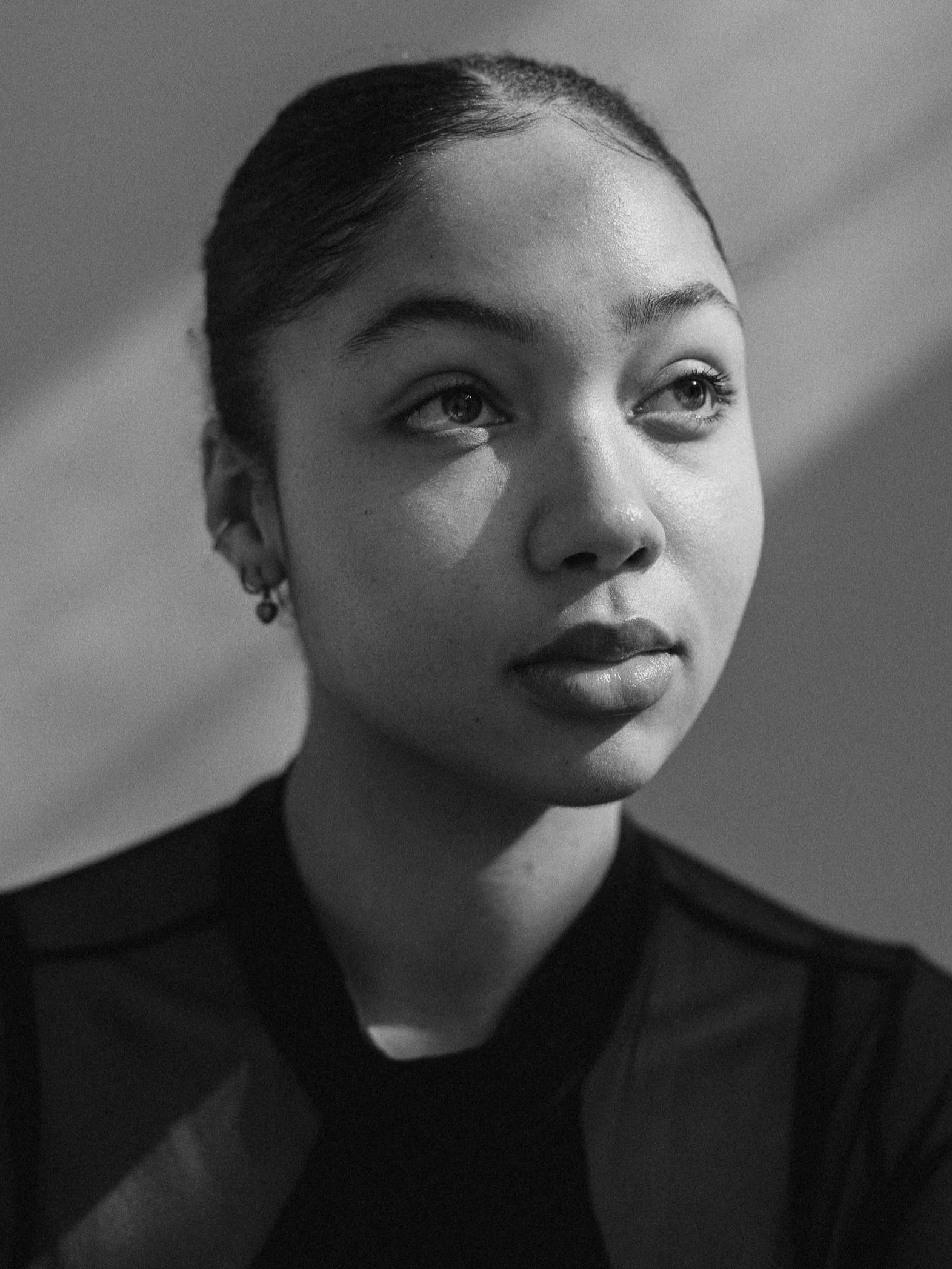 LIV — STONE STREET AGENCY