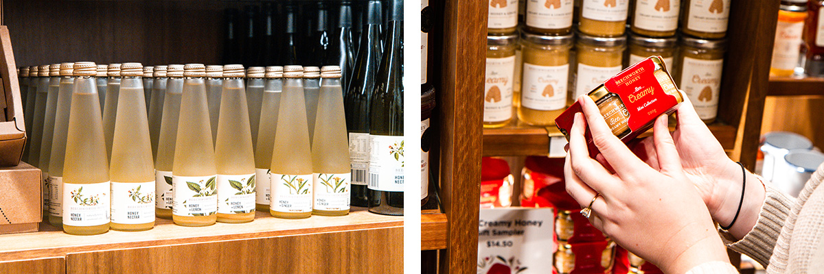Melbourne: CBD — Wander & Roam