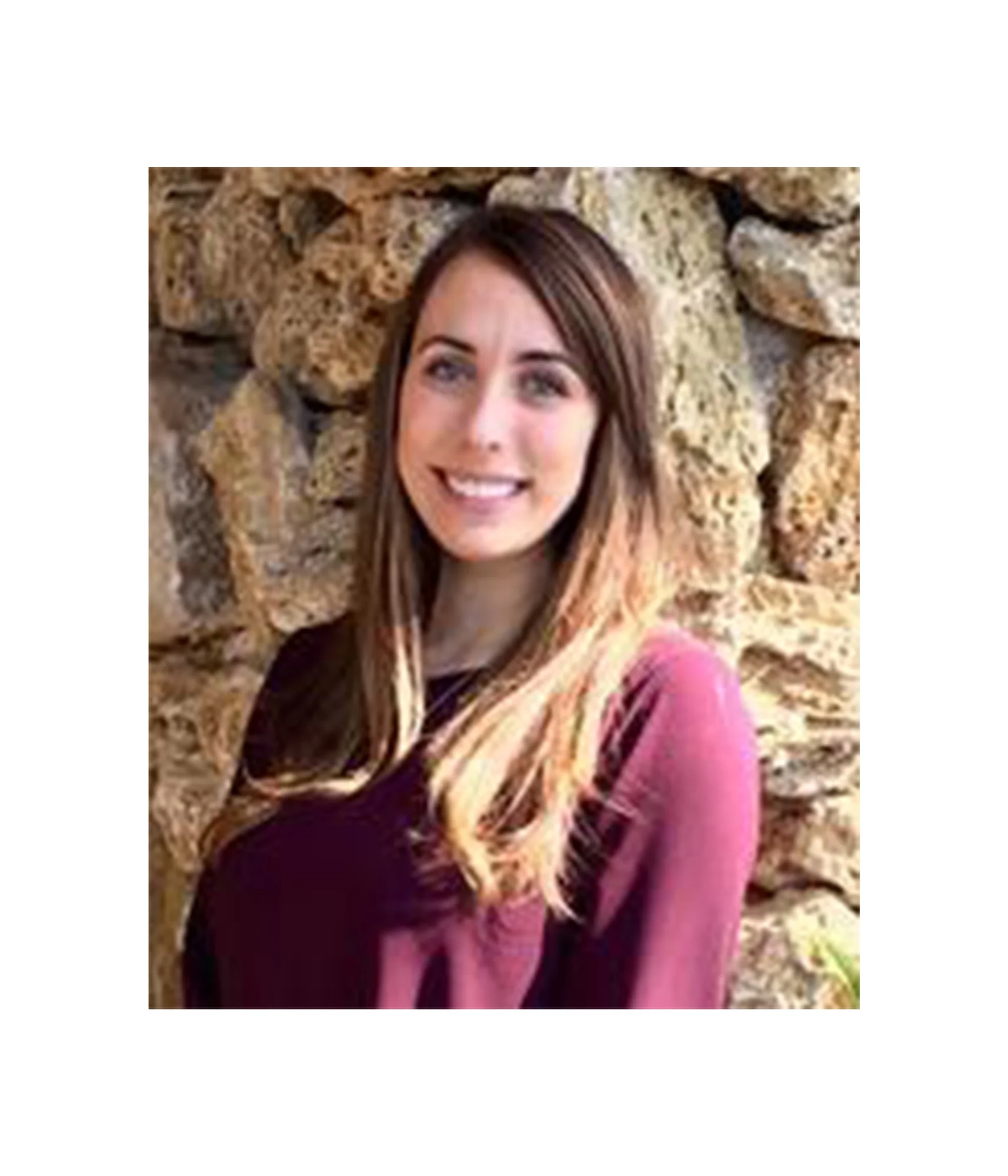 Kayla Fontenot — Flower Mound Speech & Therapy Center Kayla Fontenot — Flower Mound Speech & Therapy Center