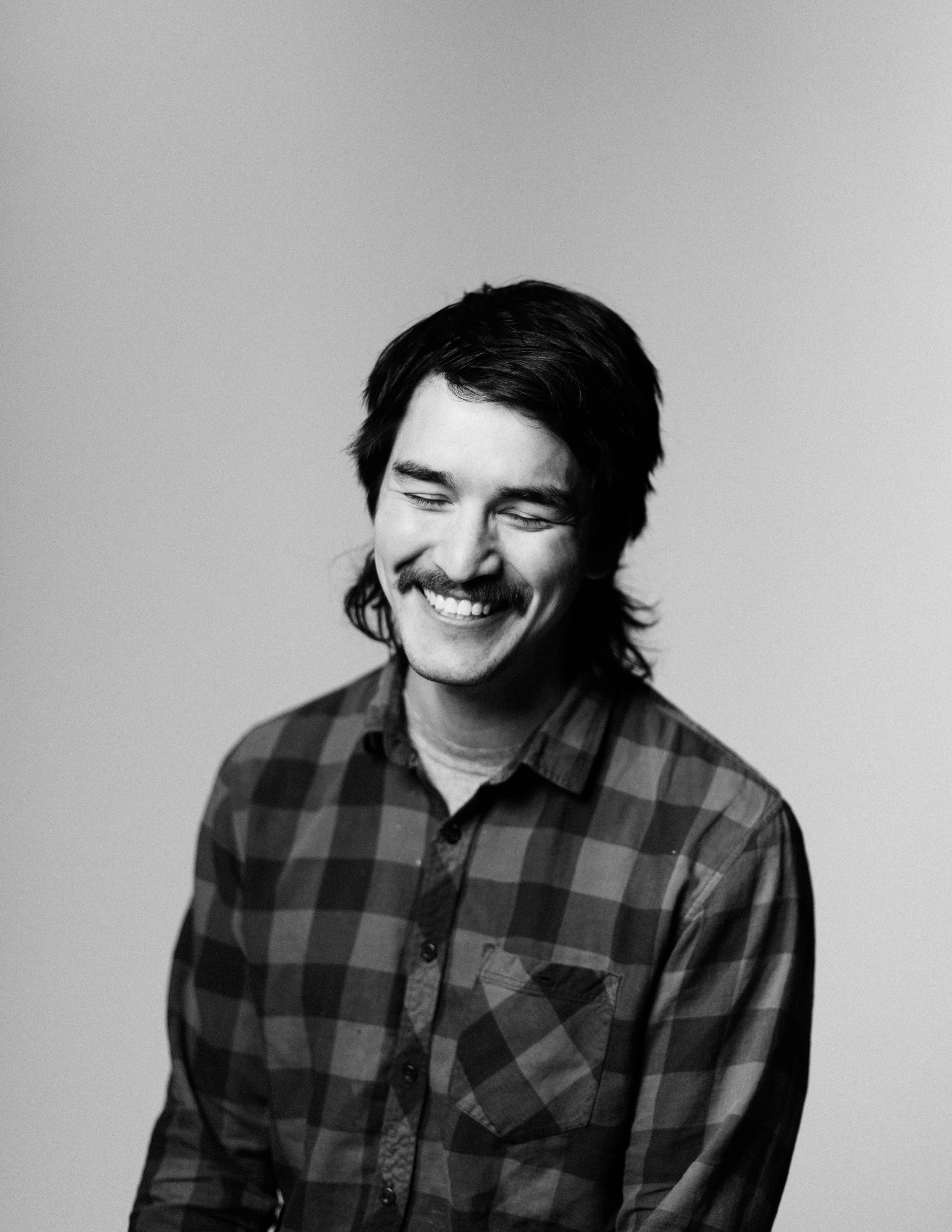 Jamie Stevenson Photography