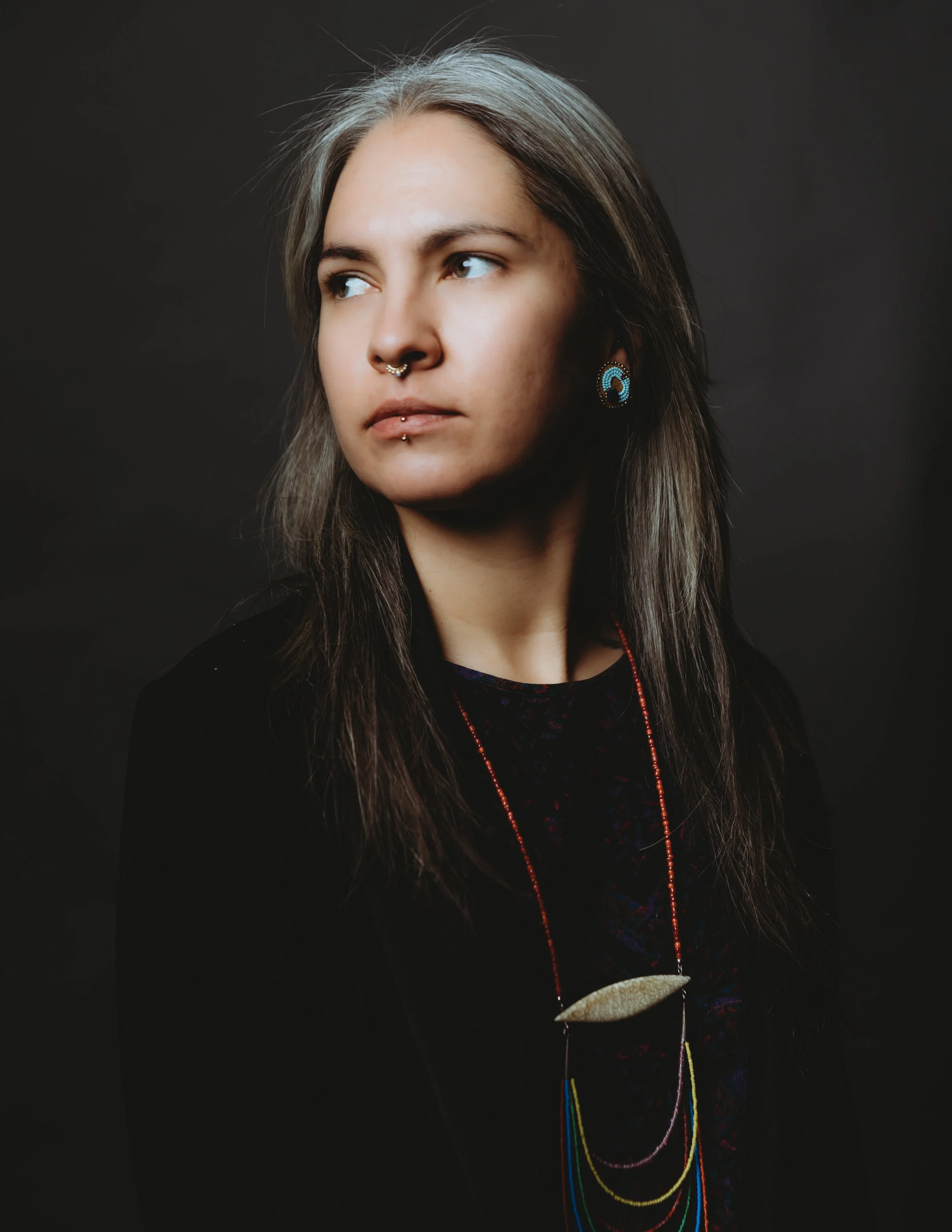 Jamie Stevenson Photography