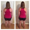 Becoming a Fit Strong Mama: Deanna's Transformation Story — Courtney's ...