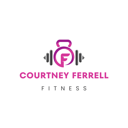 Workouts - All Videos — Courtney Ferrell Fitness