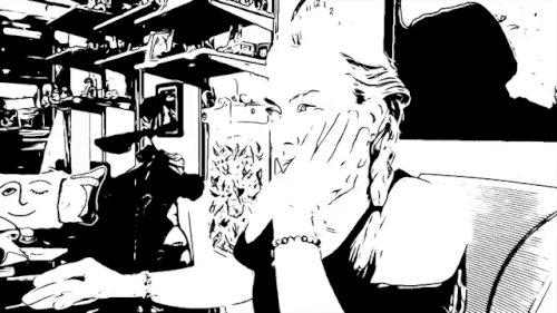 About — Doreen Murphy