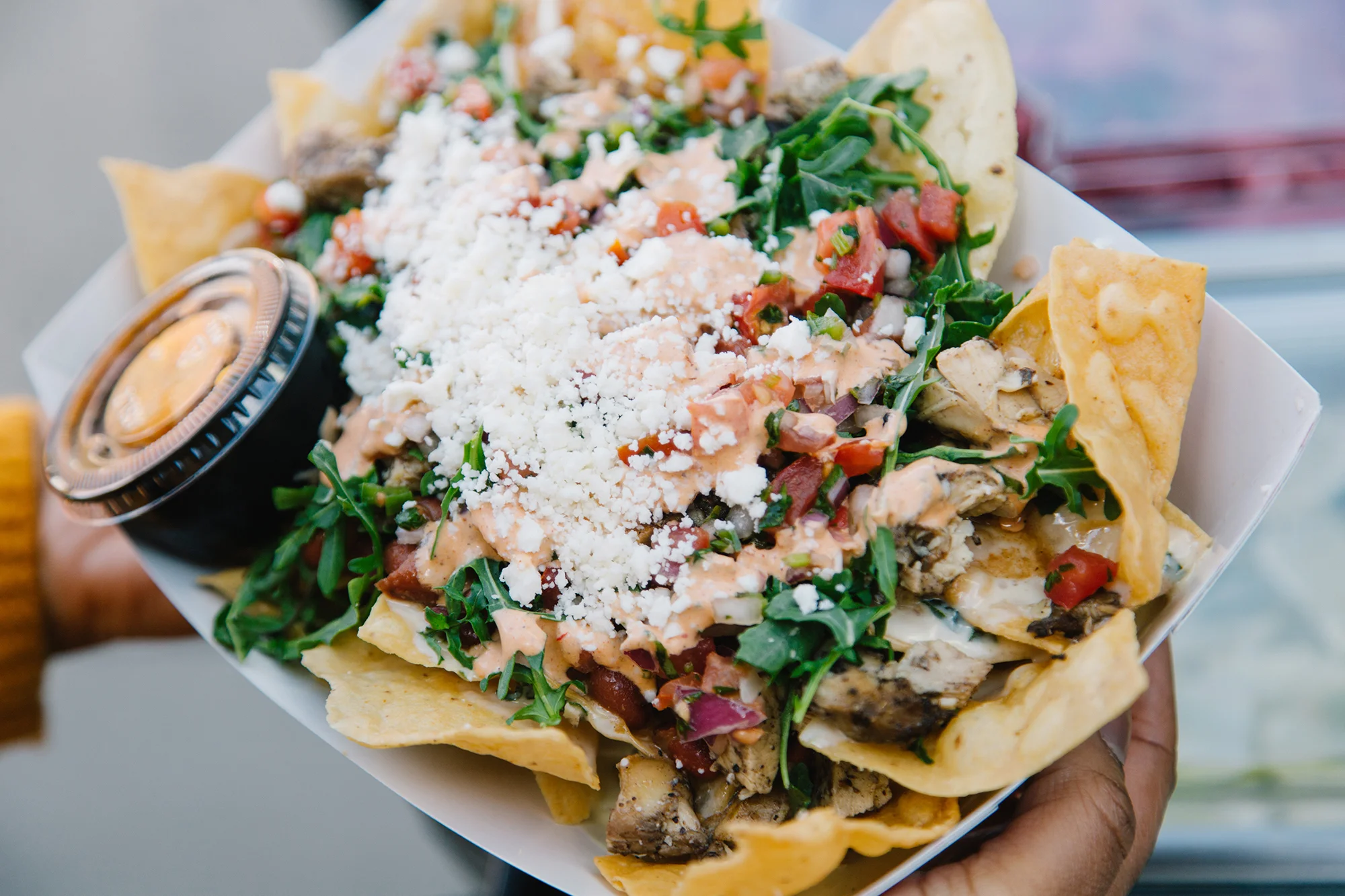 Mexican Sancho Recipe | Deporecipe.co