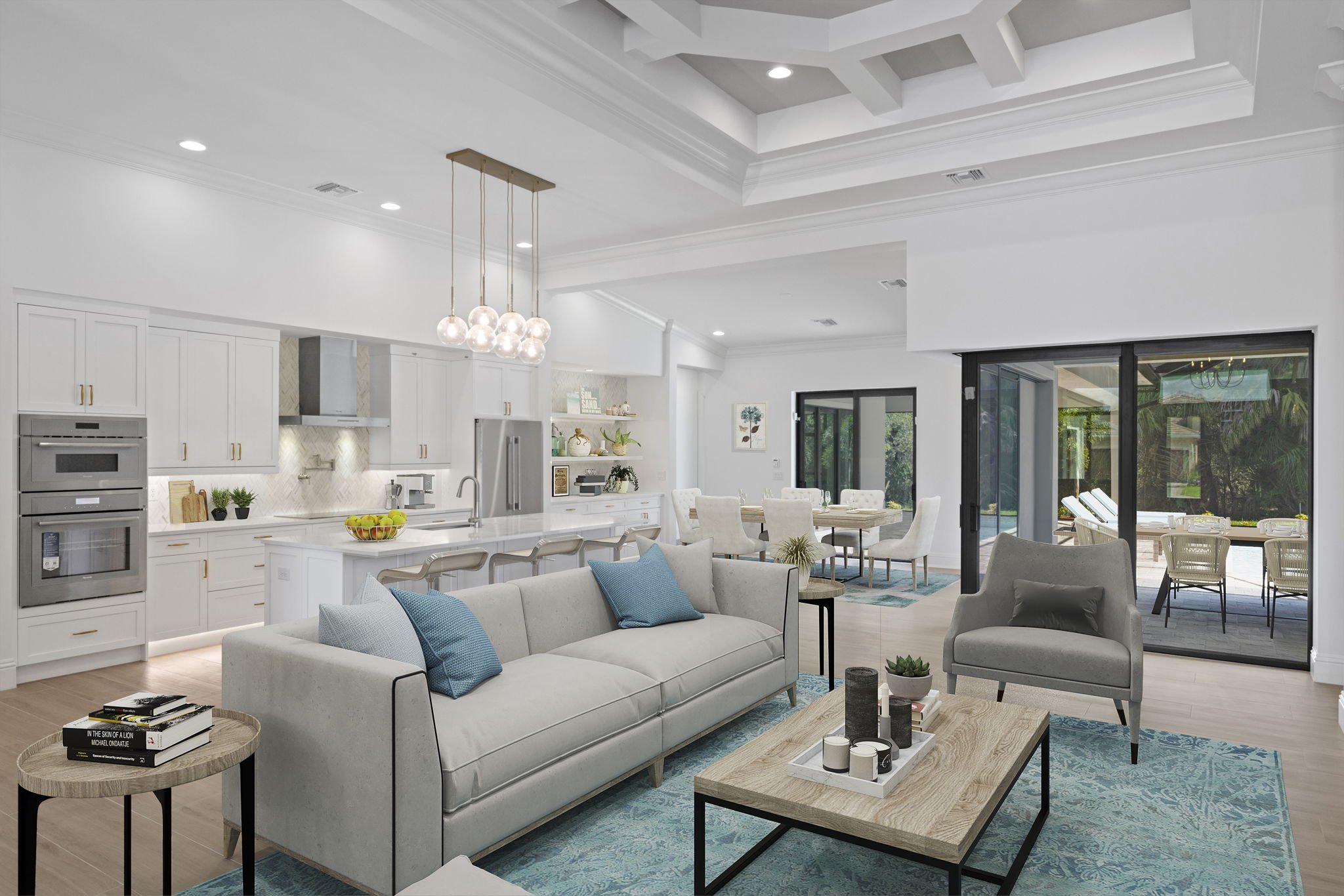 Available Now — Pinnacle Development Group