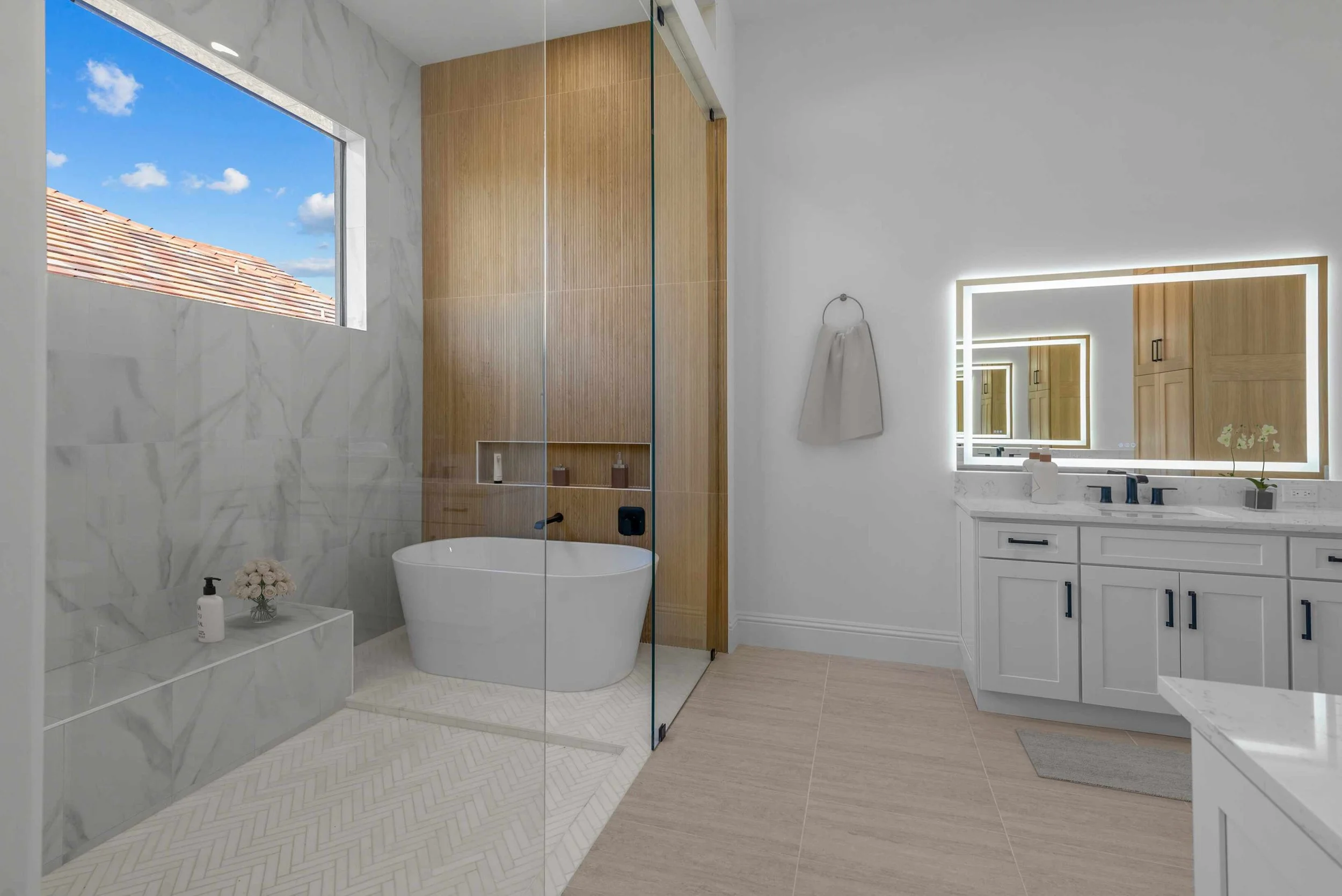 3377 Chestnut Grove Drive — Pinnacle Development Group