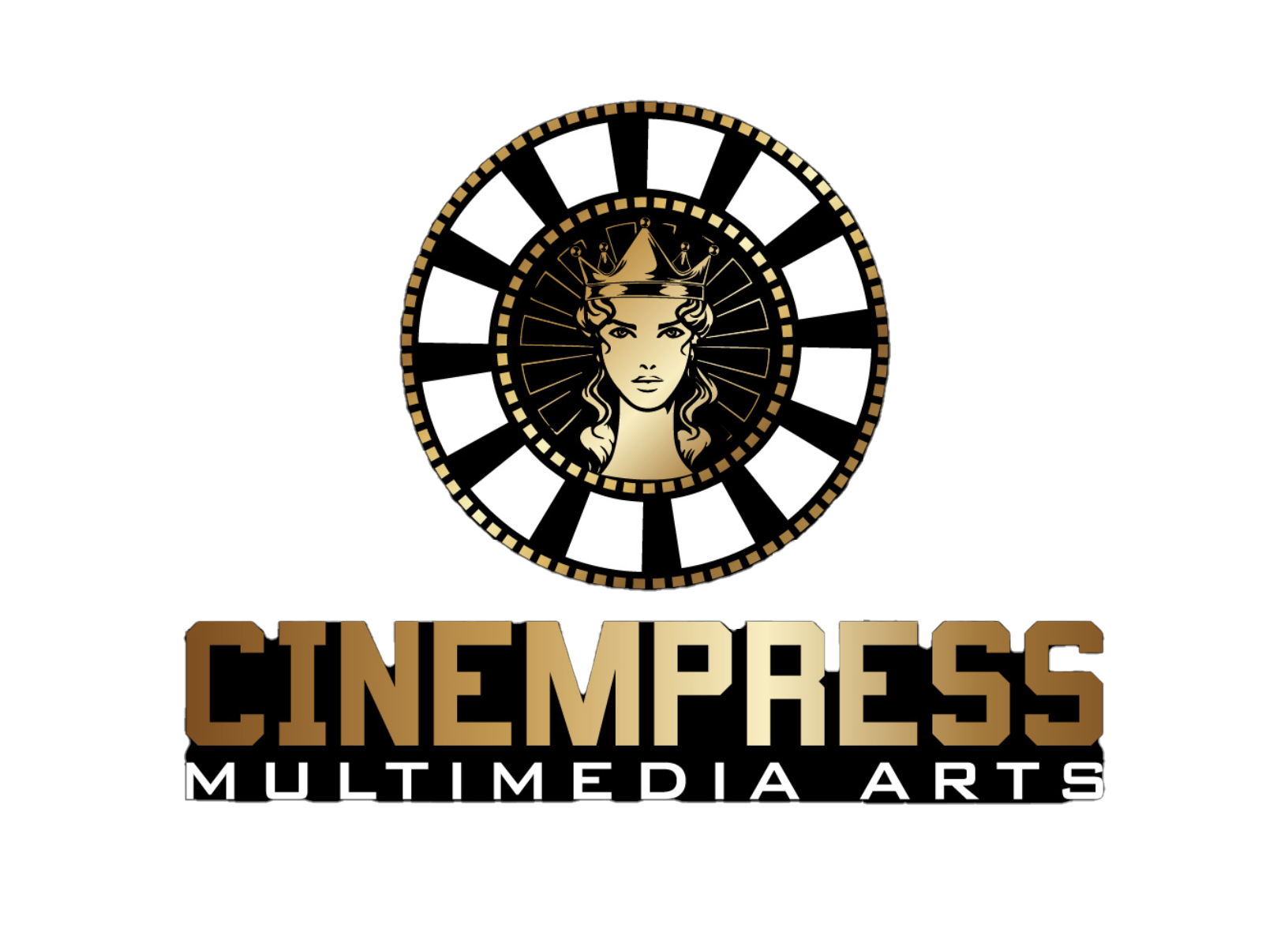 Multimedia Arts Logo