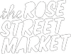 Melbourne Art, Design & Craft Market | Rose Street Artist's Market