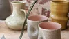 Shop Ceramics