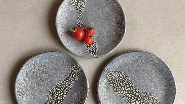 Shop Ceramics