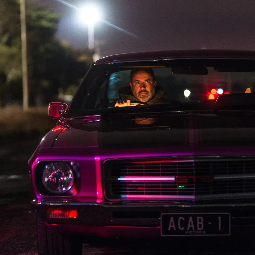 OA_Initiation — Film Camp