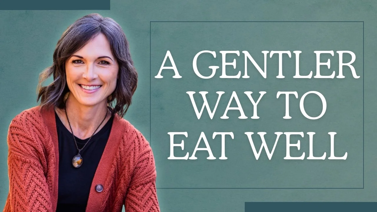 Fibermaxxing: A Fad Diet to Start Your Health Goals on a Positive Note ...