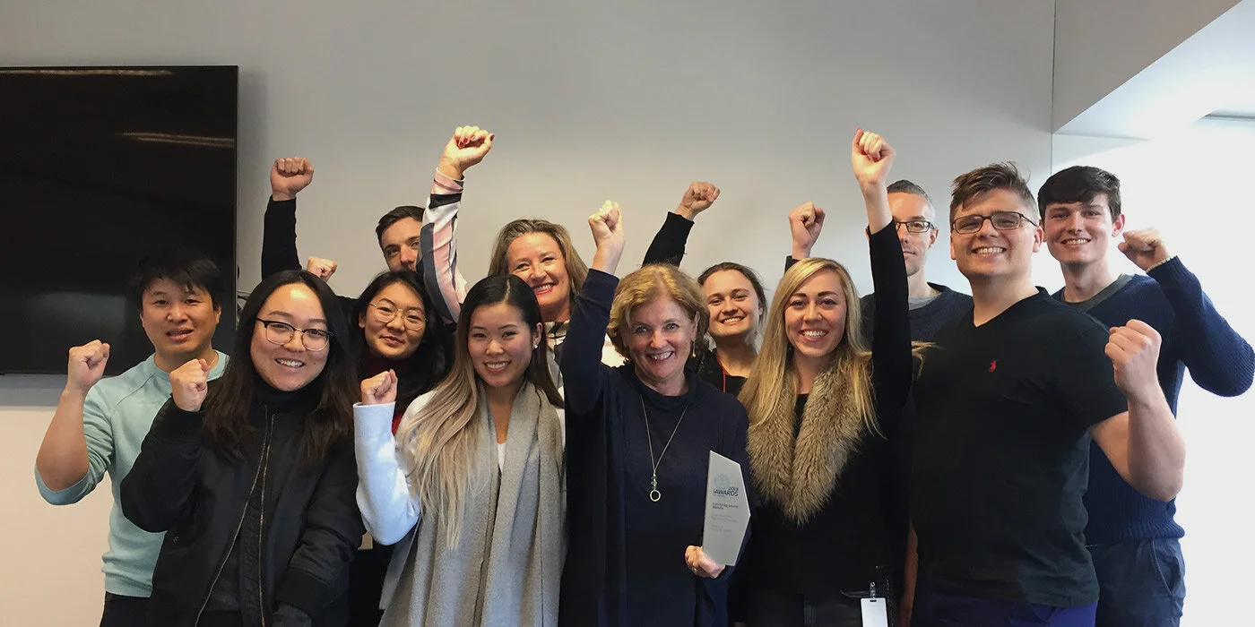 We deliver online tools for NDIS service providers - Centro ASSIST