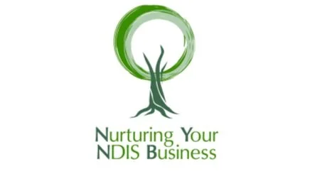 Our Partners | Centro ASSIST