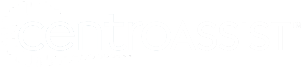 Frequently Asked Questions | Centro ASSIST