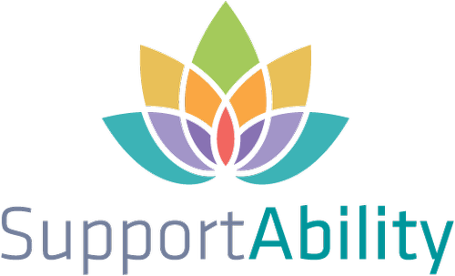 Our Partners | Centro ASSIST